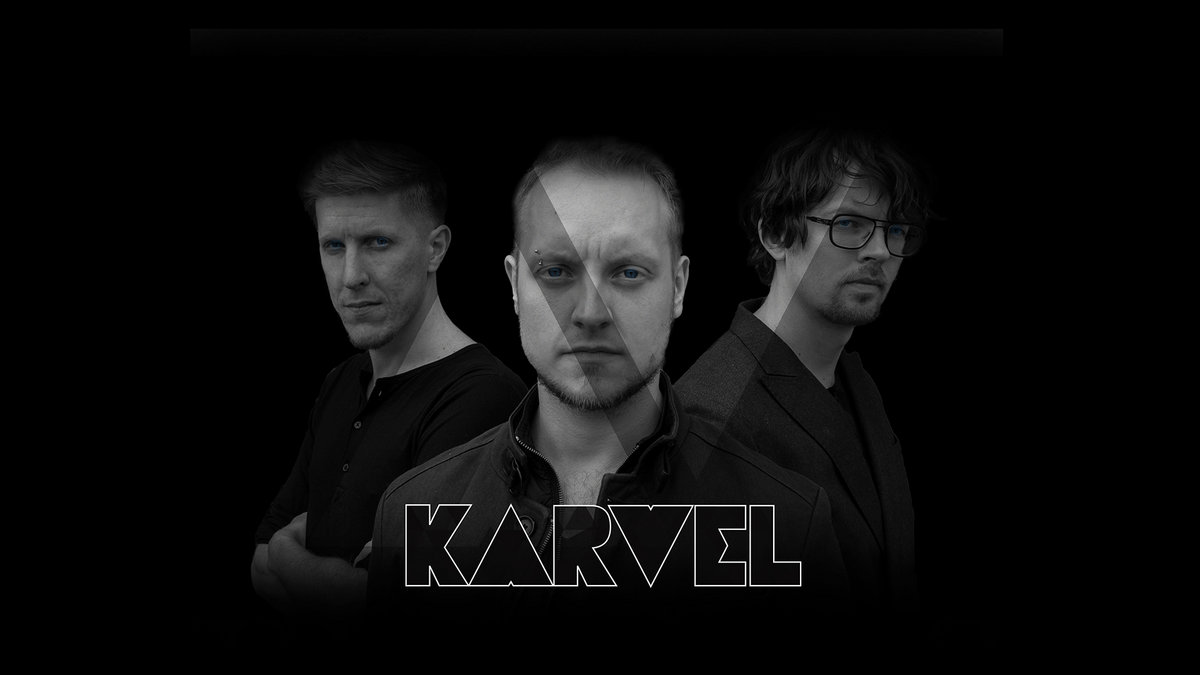 Music | Karvel