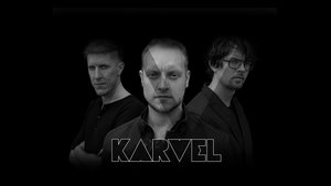 Music | Karvel