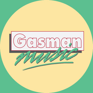 Merch | Gasmanmusic