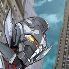 Tarot | Aether Realm