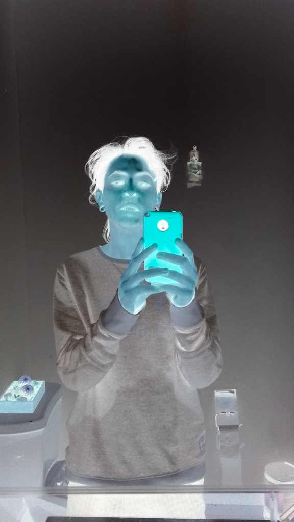 avoz's collection | Bandcamp