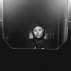 BEAU WANZER - LP2 | BEAU WANZER