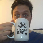 Dim Probs | Gruff Rhys