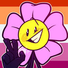 A Human's Touch (feat. McKenna Rae) | TWRP