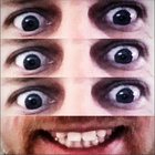 Slipstream | Jordan F | Rosso Corsa Records