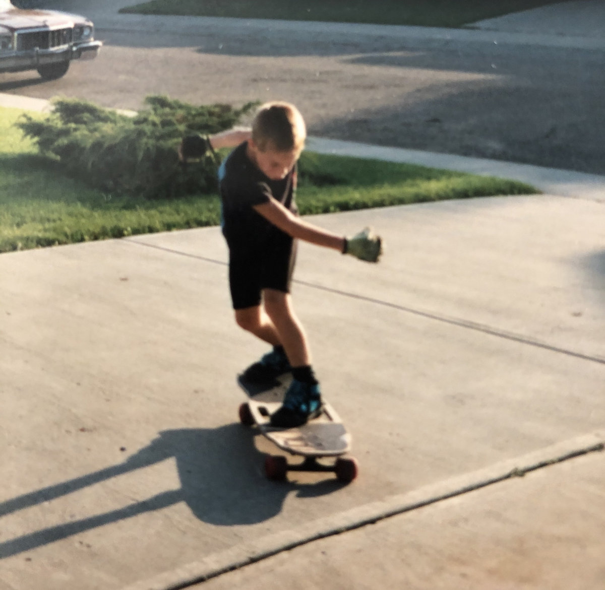 DREN - REMIXES | DREN