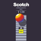 Pure Baby Maker [Rewind] | Night Tempo | Neoncity Records