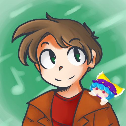 Triple Baka (MIDI 2014-2021) EP | Mr. Tremolo Measure