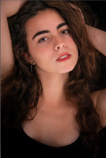 Viene y va | Clara Yolks