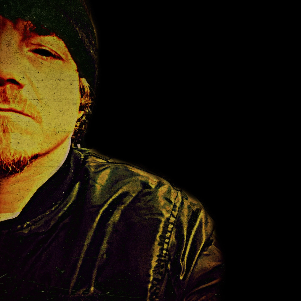 You Suck | Dirty Rotten