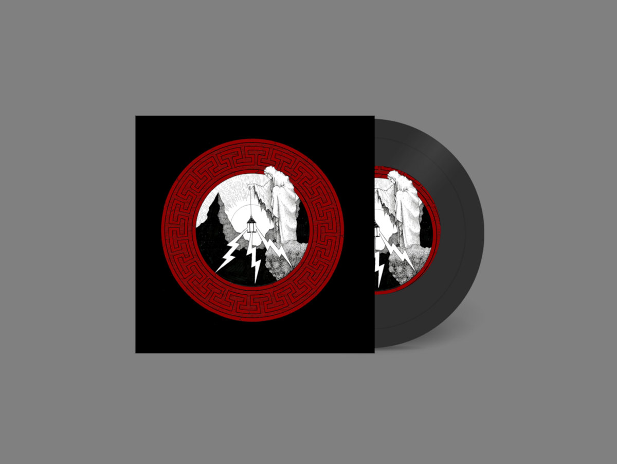 Lopun Airuet | Huoripukki