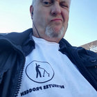 Telepathic Minds | Overhead