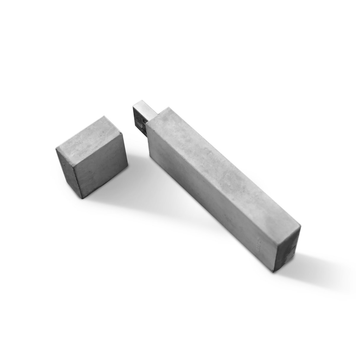 Electron Libre (full discography) | Electron Libre