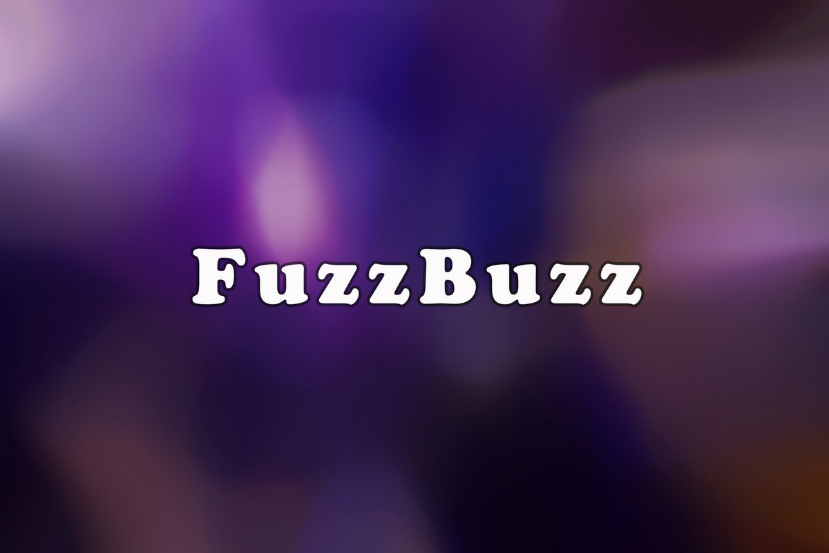 Redefine | FuzzBuzz