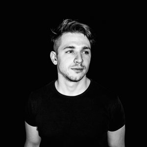 Music | Thomas Lovelace