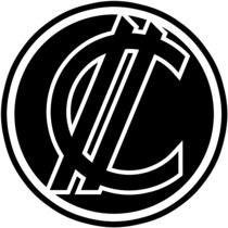 crint's collection | Bandcamp
