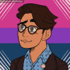 The Dark Piano, Vol. 2 (Myuuji Remastered) | Myuu