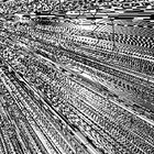 Pulse Demon (Remaster Reissue) | Merzbow