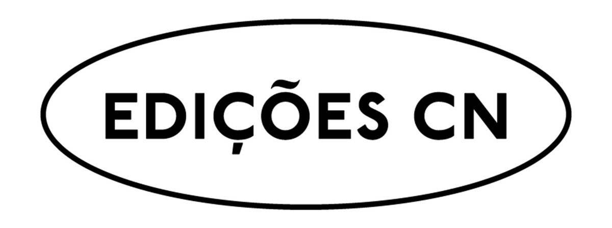 Spectrotone chart free download - rubyhohpa