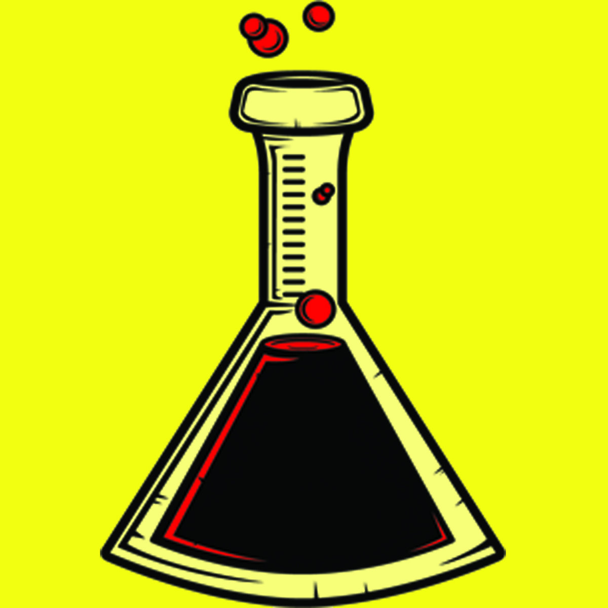 Scoé - Corrosion | Acid Laboratory