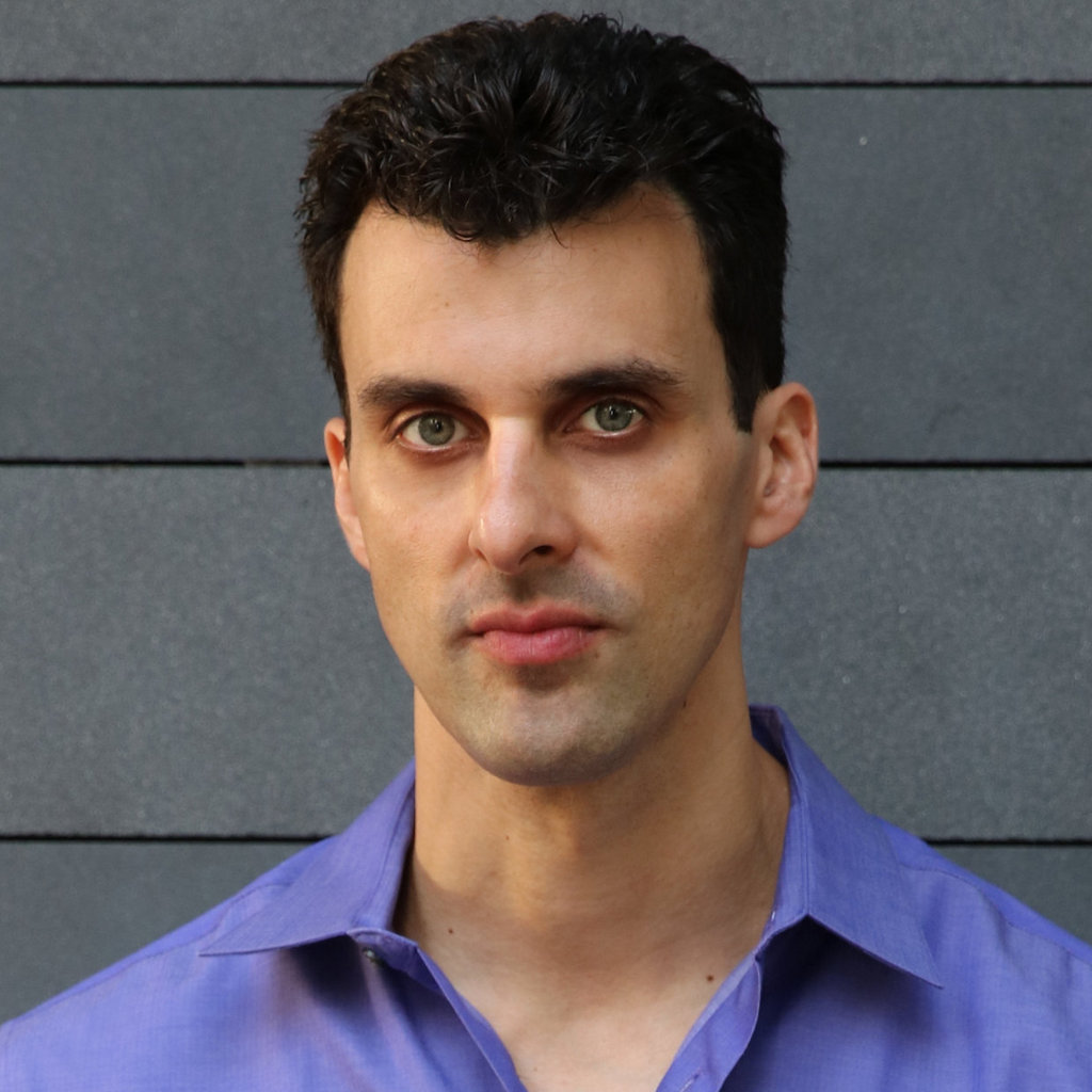 jasonvitellimusic's collection | Bandcamp