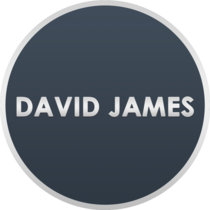 david_james' collection | Bandcamp