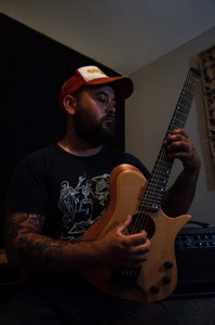 Music | Michael Tyree