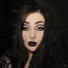 Graveyard Orbit | DILK