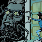 The Residents - Santa Dog 50th Anniversary Collection (SR33) | Secret ...