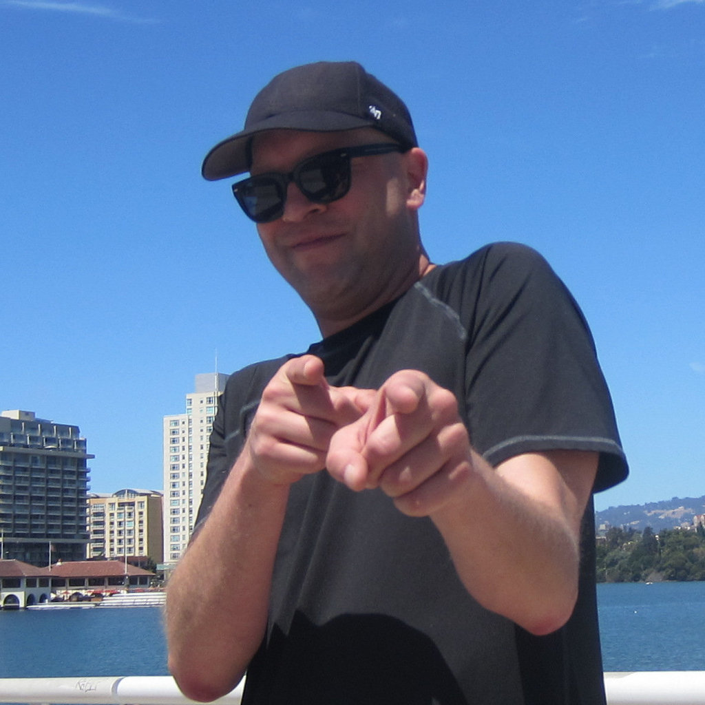 jerryblue510's collection | Bandcamp