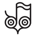 Sapiens - chapitre 1 / 3 : Exordium | JPL