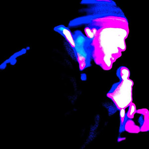 Merch | Tone Deaf Jeff