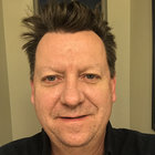 A Place I'll Always Go | Palehound