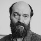 Jacob's Ladder / Traveler's Prayer | Steve Reich