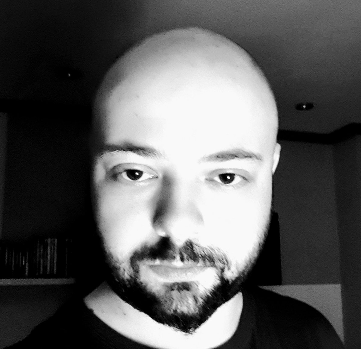 Witchcraft | Pablo Diego