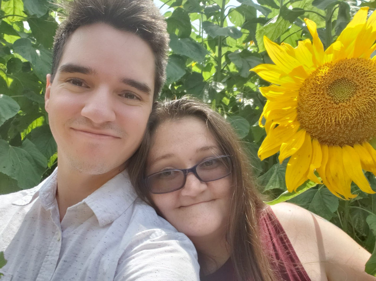 Heartstring Bugs OST | TheTwinsCompositions | The Twins Compositions