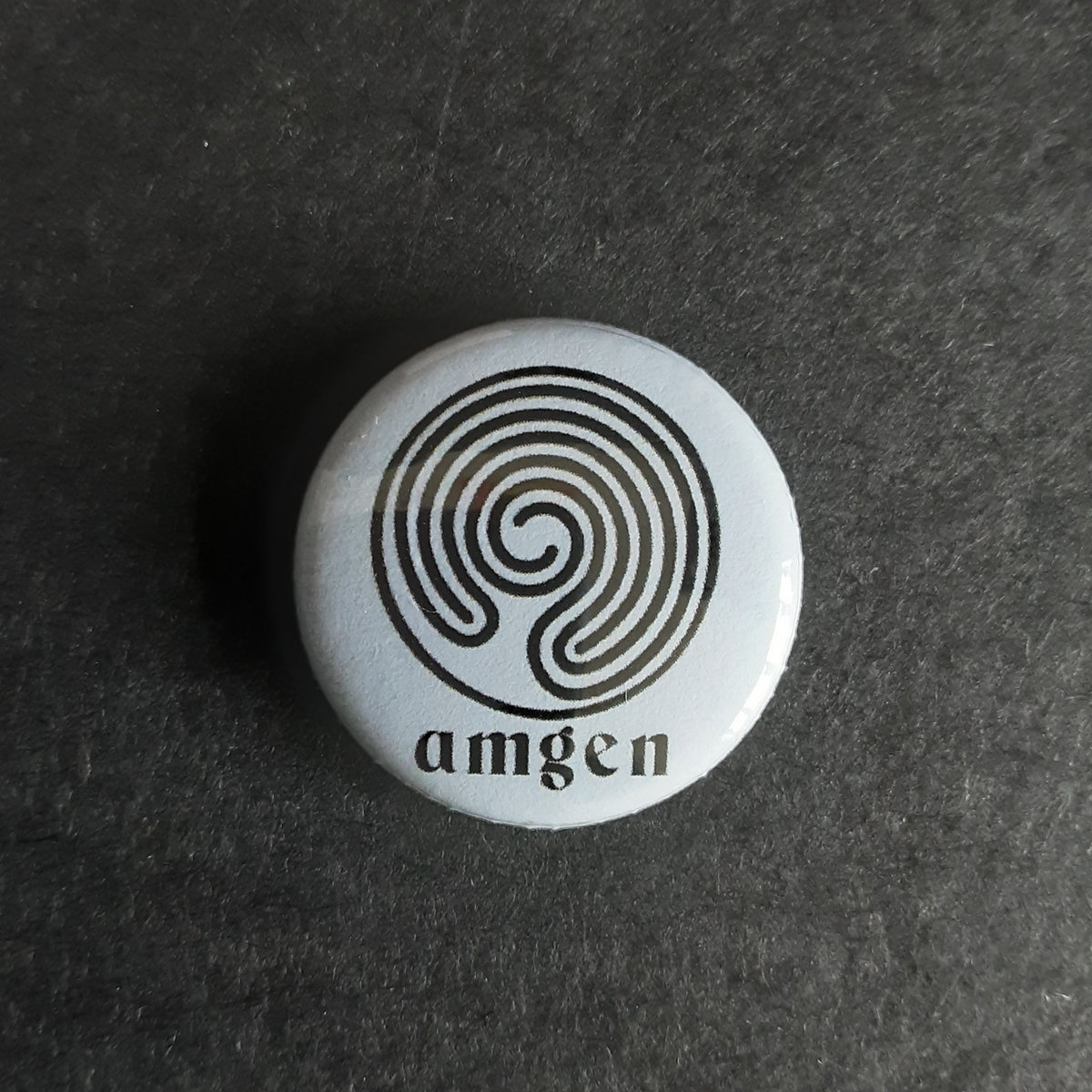 Telyn Rawn | Rhodri Davies