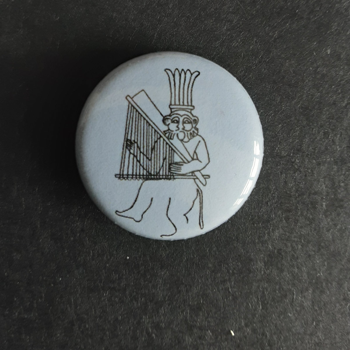 Telyn Rawn | Rhodri Davies