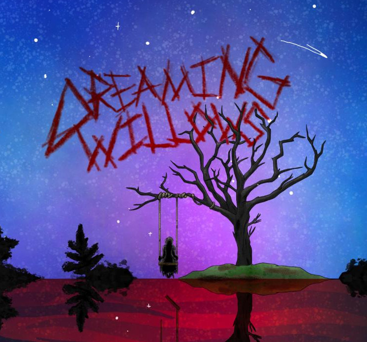 2021 Singles Collection | Dreaming Willows