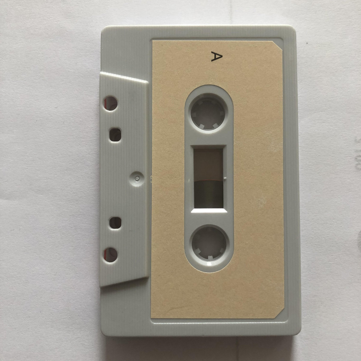 Roast Swan / Opening Ceremony (INV038) | Beckton Alps2 x Chips for the ...