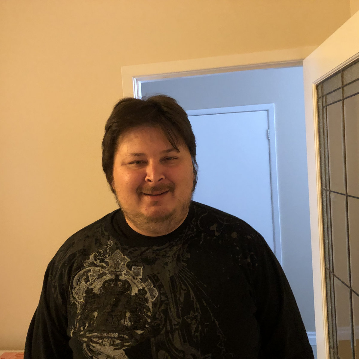 phoenix | nickolas nikolic