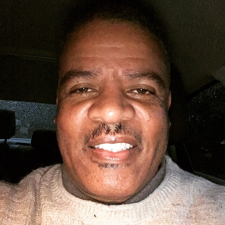 Yes Im Ready ft. Phoebe | The Keys Project