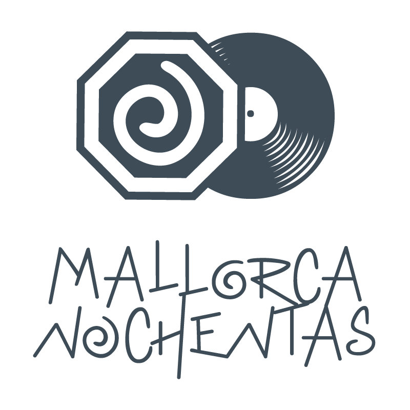 Peor Impossible - Maqueta 1987 | Peor Impossible | MallorcaNochentas