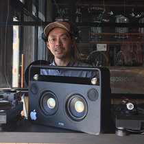 kei-nakano's collection | Bandcamp