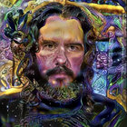 The Ghost Of Each Room | cEvin Key