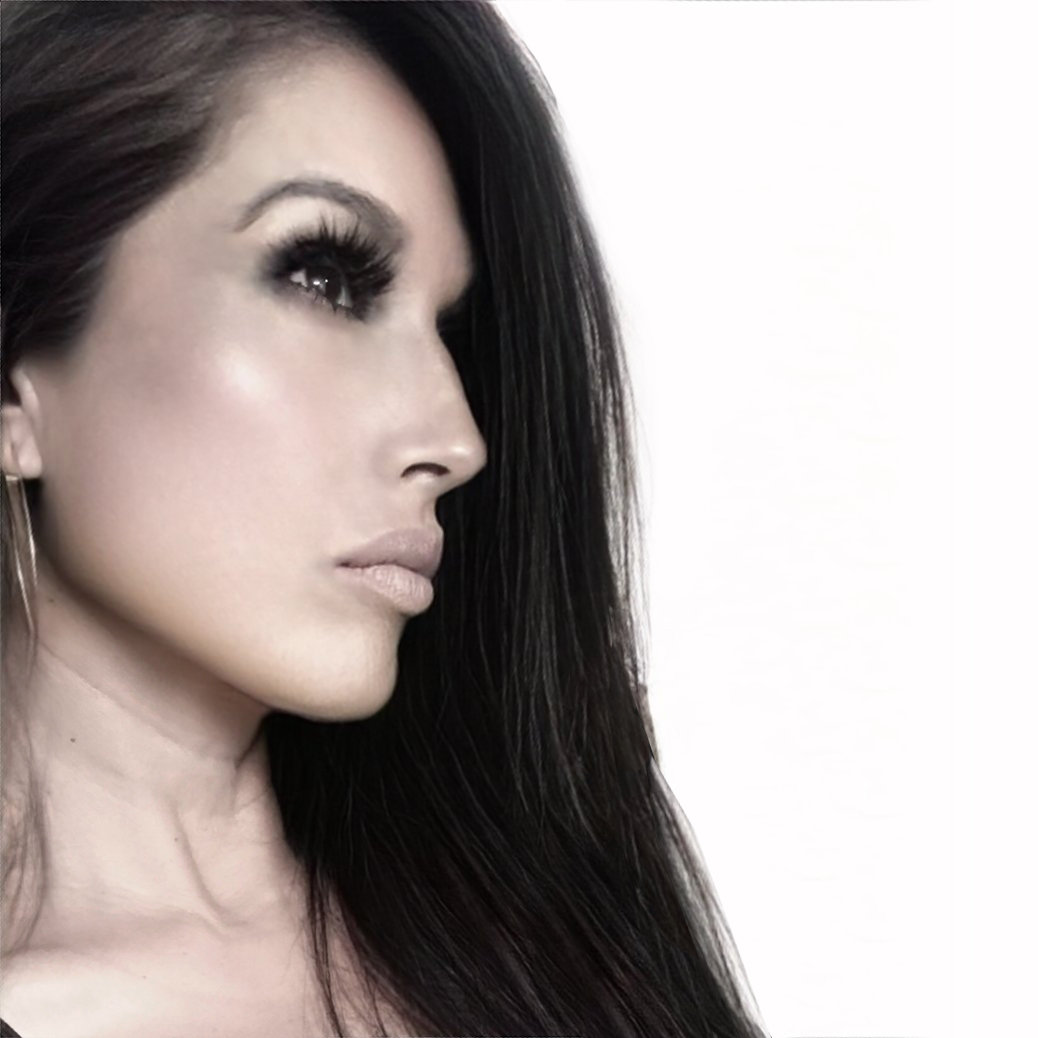 Music | Marisa Lopez