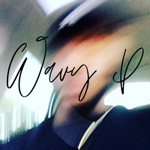 Music | Wavy p