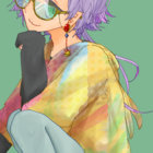 VOIDS | Pretty Patterns