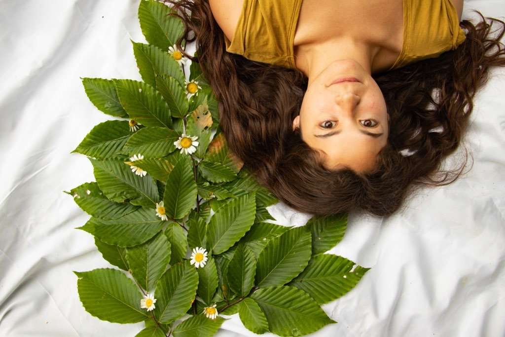 Emily Beck | Emily Beck