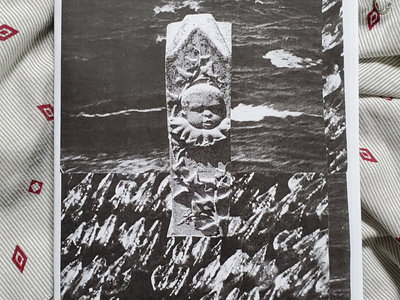 Nefarious Activities #2 | Bacillus